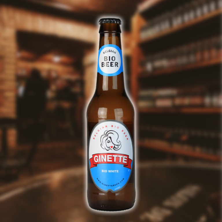 bieres – Fête de la bière 2022